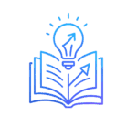 Visual Studio Code’s AI Extensions: A Comprehensive Guide | We Need AI