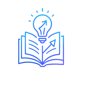 Visual Studio Code’s AI Extensions: A Comprehensive Guide | We Need AI